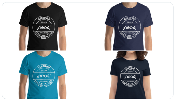 Free professional certificate & T-shirt after completion | FREE | ElaKiri