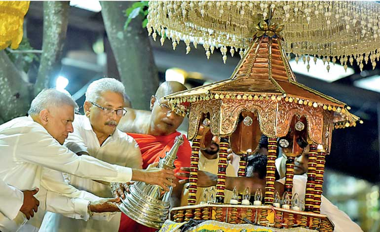 මෝඩ ගෝඨාගෙ රසායනික පොහොර තහනමෙන් කෝටි 24,000ක පාඩුවක් | ElaKiri