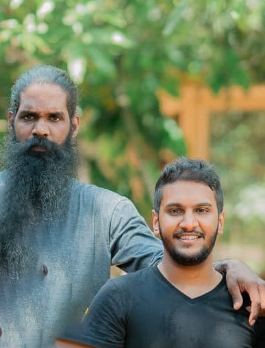 කාලි maniyange පිලිමයක් ගන්න thanak | ElaKiri