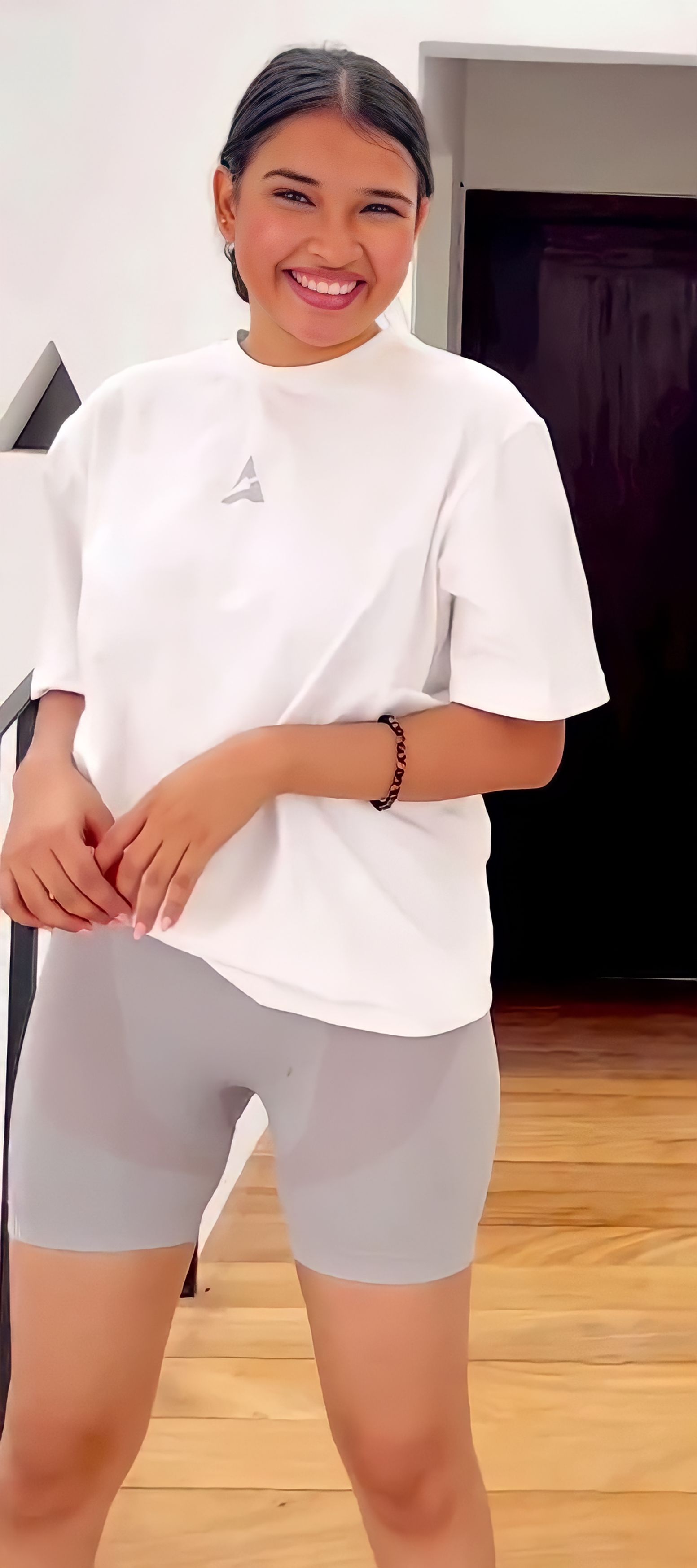 Shiny Nethicumara ගෙ පෑන්ටිය බලන්න එන්න 🤤 | ElaKiri