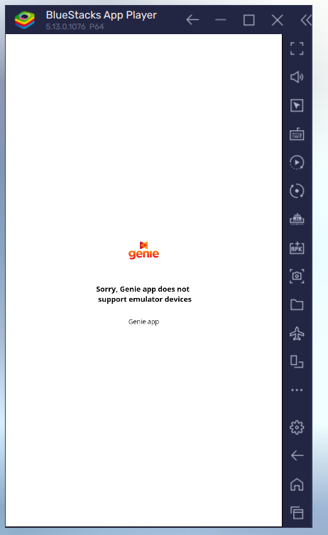 ලොව ආරක්ෂිතම මුදල් හුවමාරු යෙදවුම Dialog Genie 😍 Paypal දෙවෙනි තැනට ...
