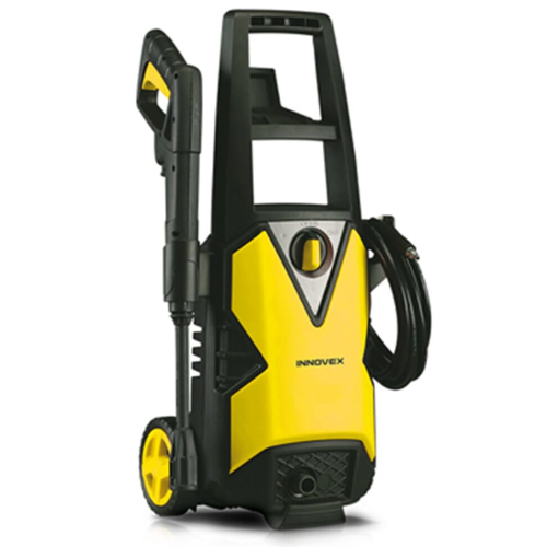 Innovex High Pressure Washer Gun - ORING help | ElaKiri
