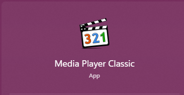 VLC vs MPC-BE vs PotPlayer? Fav free media player for PC? | ElaKiri