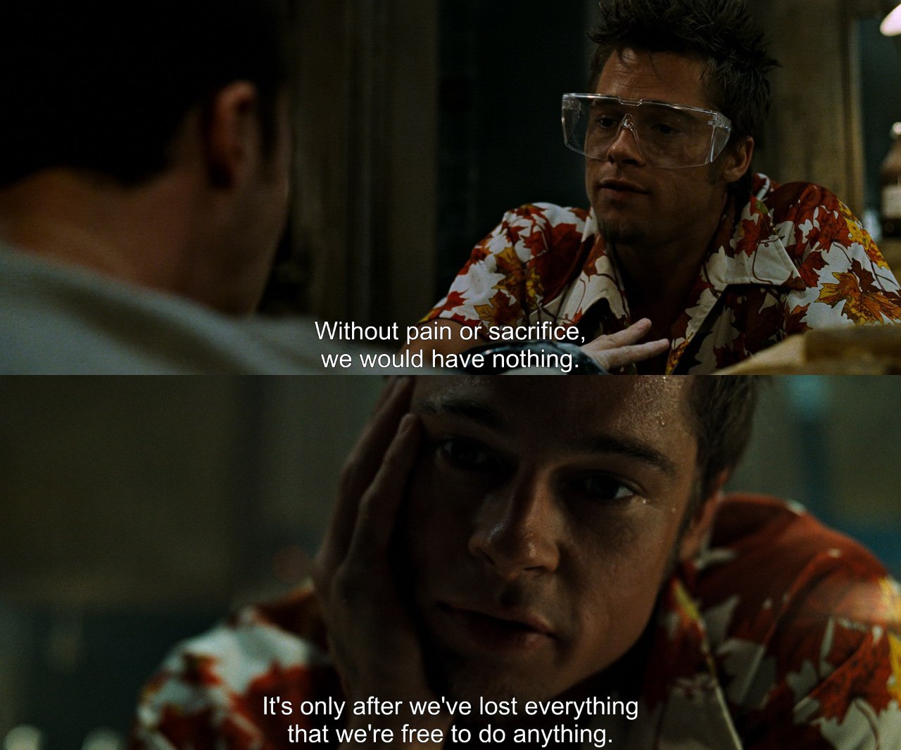 famous lines in movies | Page 3 | ElaKiri