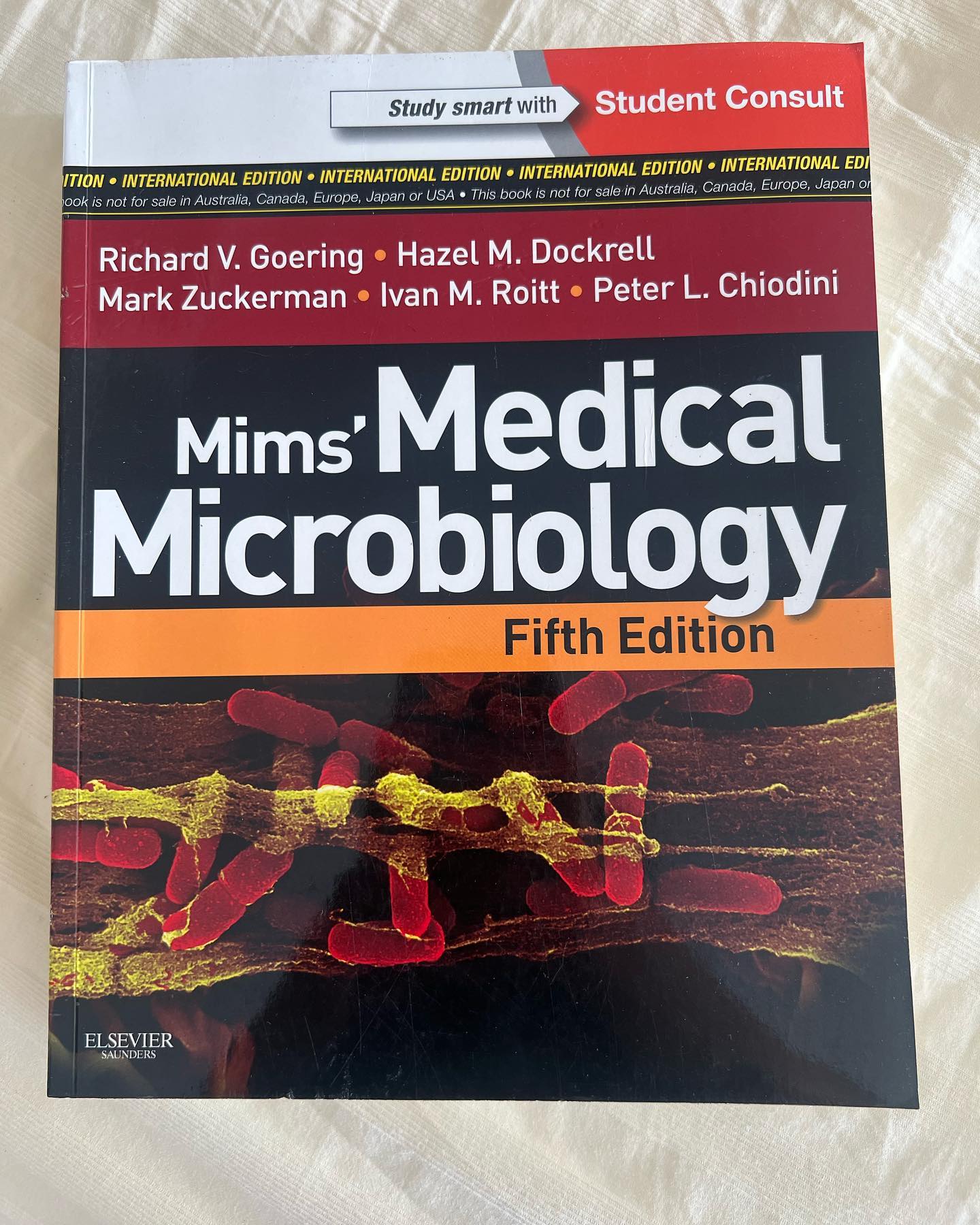 Free books for medical students | ElaKiri