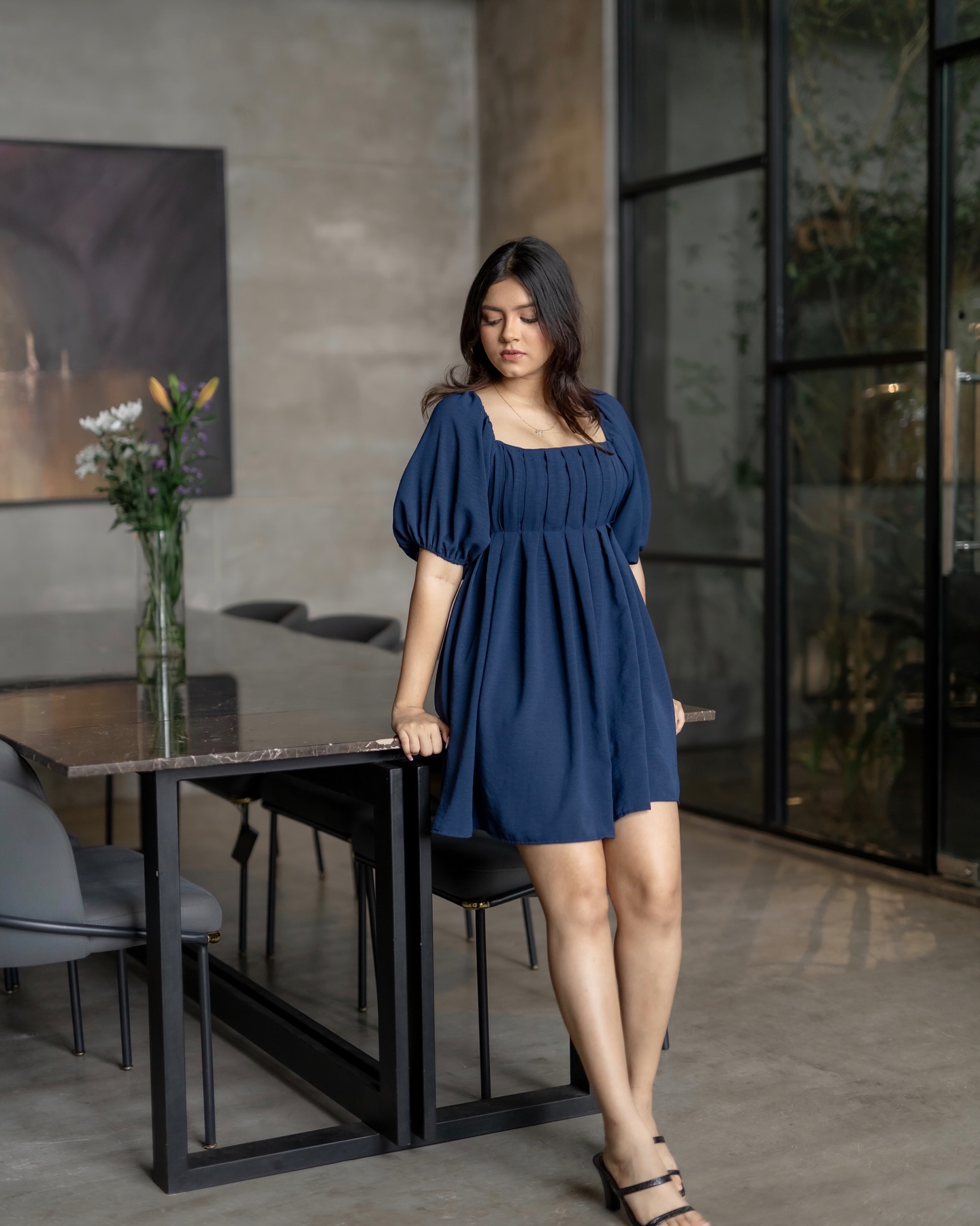 මේ කවුදැයි කියලා දන්නේ කවුදෝ? 🔥 | ElaKiri
