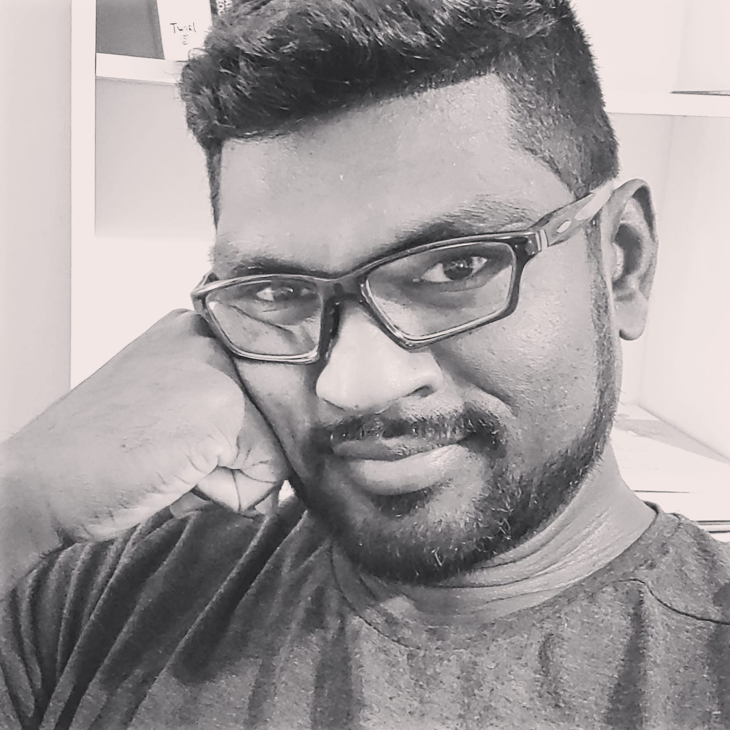 News Just in : Ranil contacts Pathum Kerner about joining the new ...