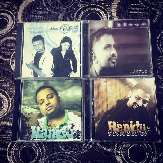 Ranidu live in concert srilanka | ElaKiri