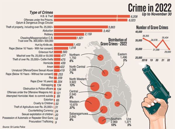 පාතාලේ ඇයි? | Page 2 | ElaKiri