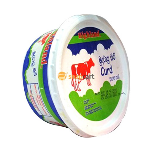 මීකිරි කන්න හොද නැද්ද | Page 2 | ElaKiri