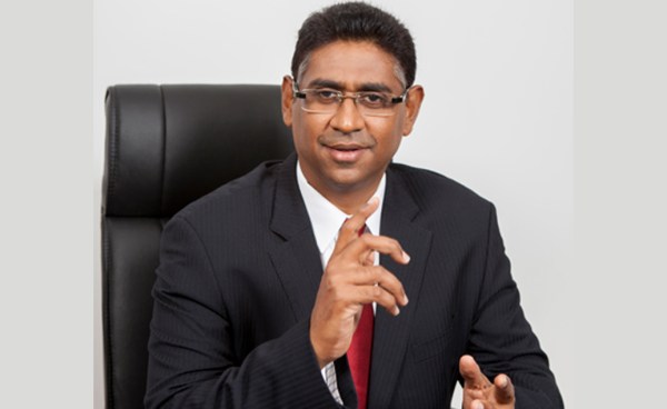 Covid Vaccine: රෂියන් ද චයිනද ??? | ElaKiri