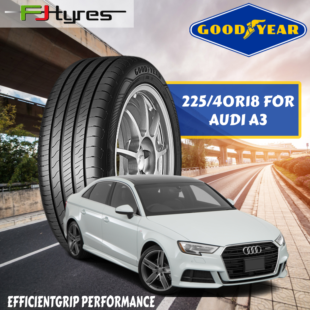 FJ Tyres - Dehiwala ඔබට අවශ්‍ය සියලුම ප්‍රමාණ වල ටයර් ලාබධායි මිලට ලබා ...