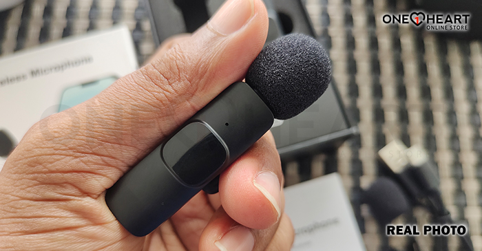 Wireless Microphone bulk එක ආවා. | ElaKiri