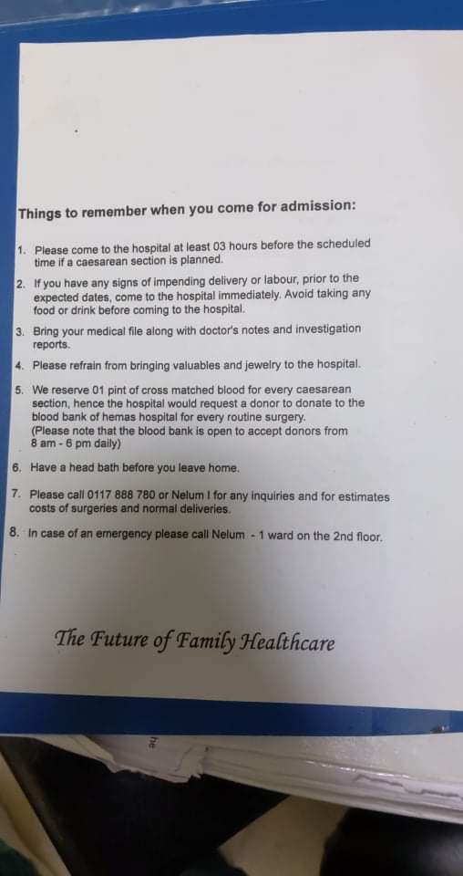 hemas-hospital-delivery-charges-page-3-elakiri