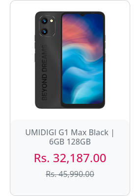 Dialog - pay day special cyber offer | ElaKiri