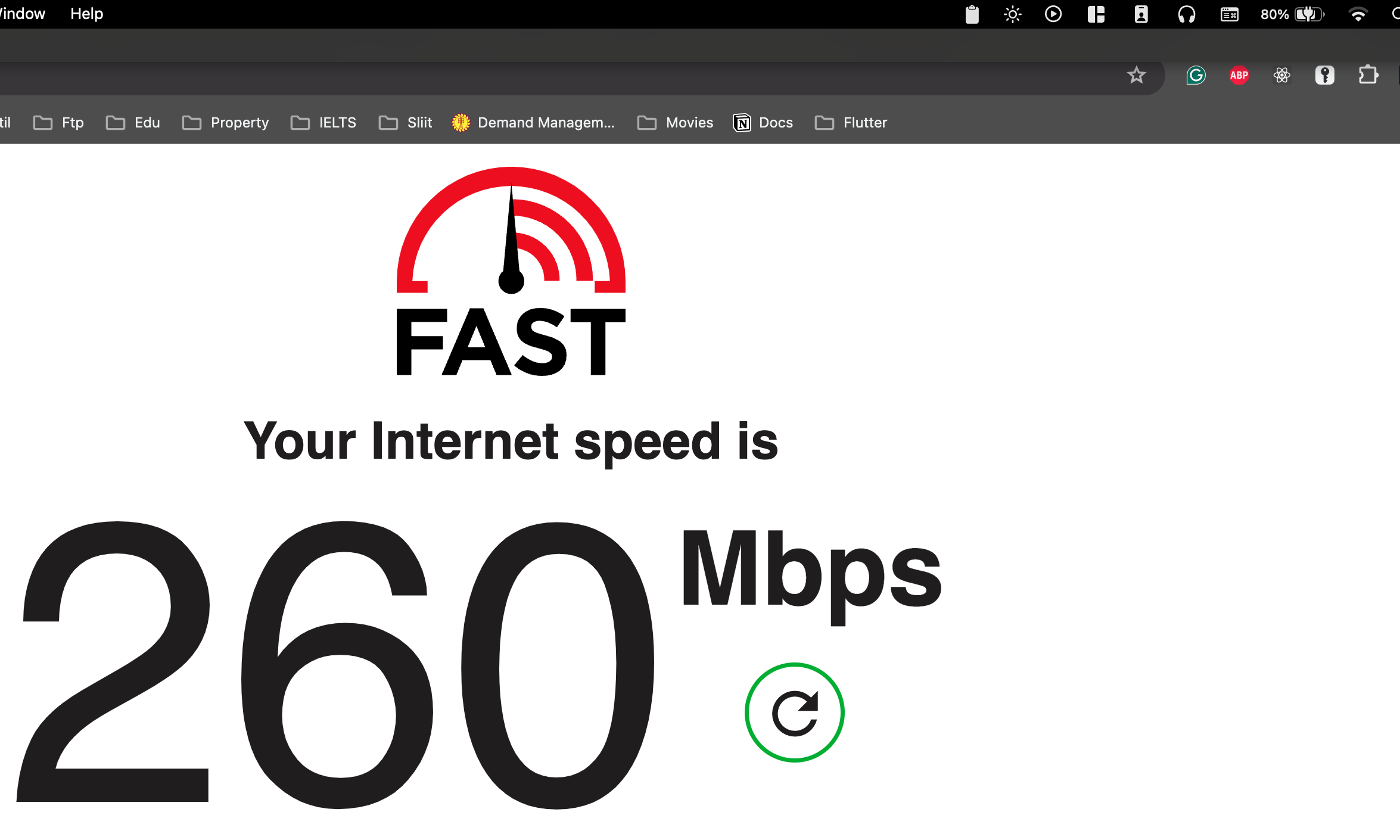 මේ වෙලාවේ SLT FIBER වැඩ නැති අය ඉන්නවද? ┗( T﹏T )┛ | ElaKiri