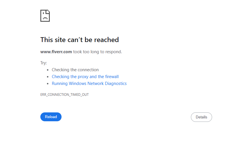 SLT Fiber connection තියෙන උන්.. | ElaKiri