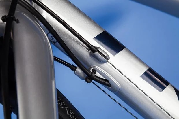 Bicycle cables ගැන | ElaKiri