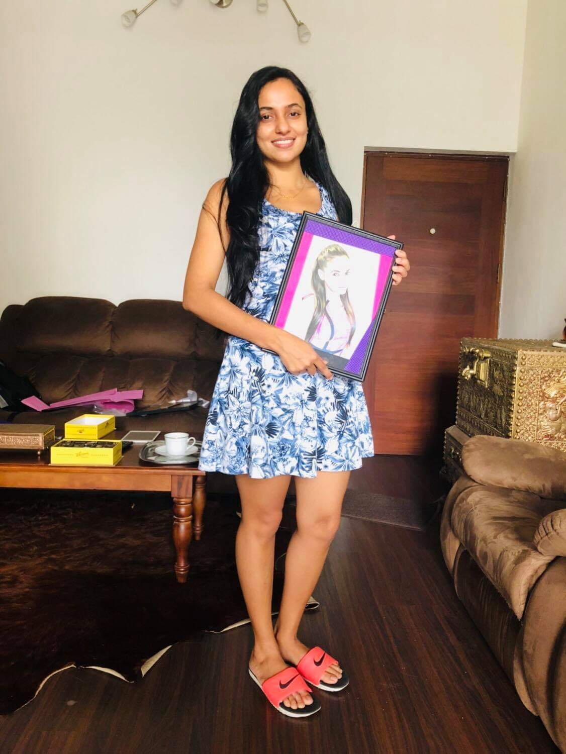 උදාරි පට්ටම ලස්සනයි නේ බං | ElaKiri