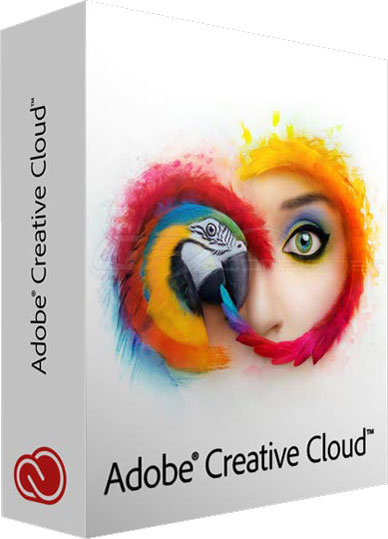Adobe Master Collection CC 2020 | (x64) | | ElaKiri
